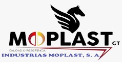 Industrias Moplast